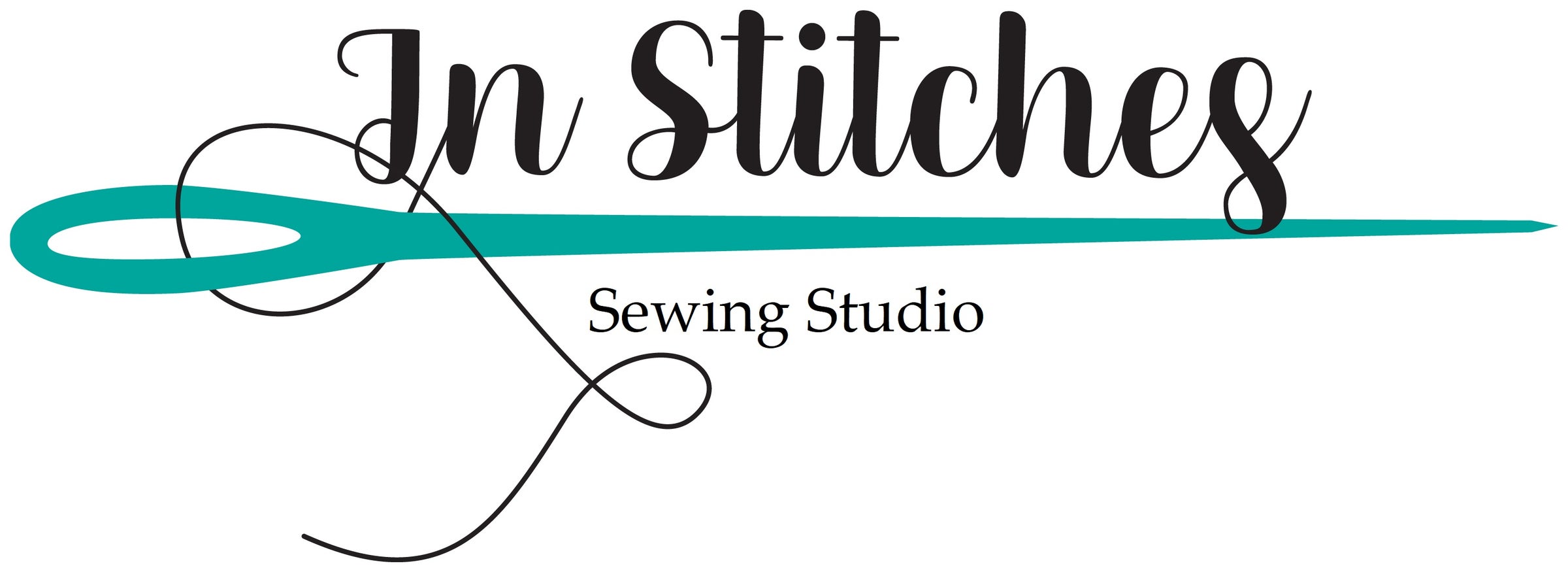 Classes | In Stitches